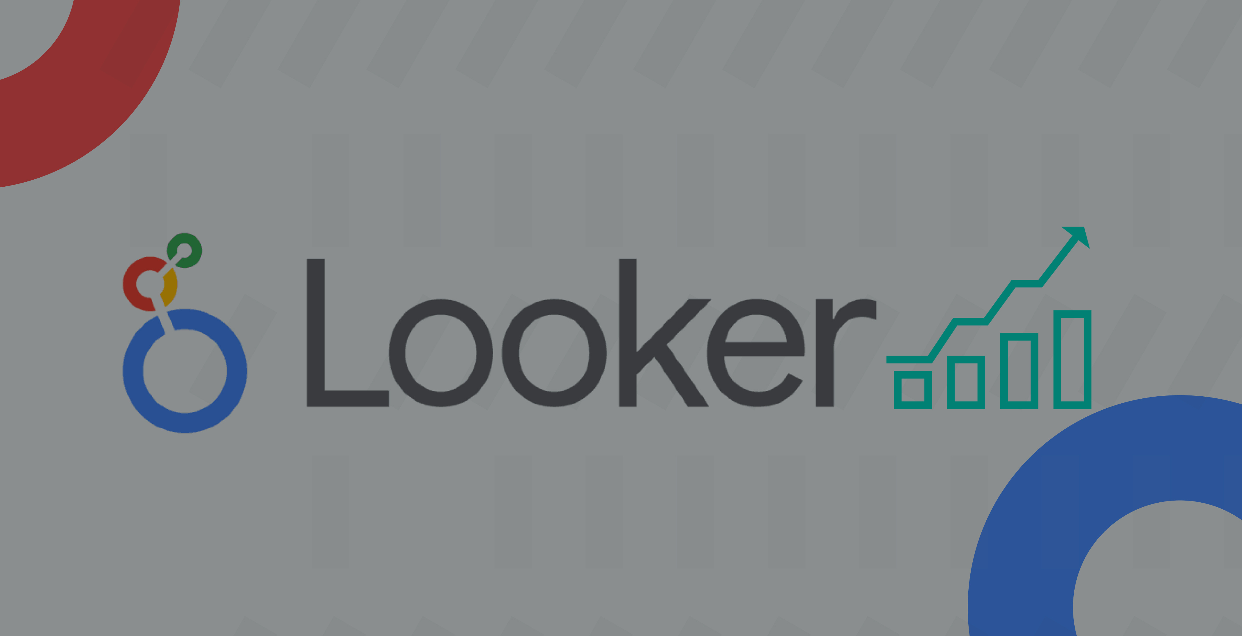 Mastering Google Looker Studio
